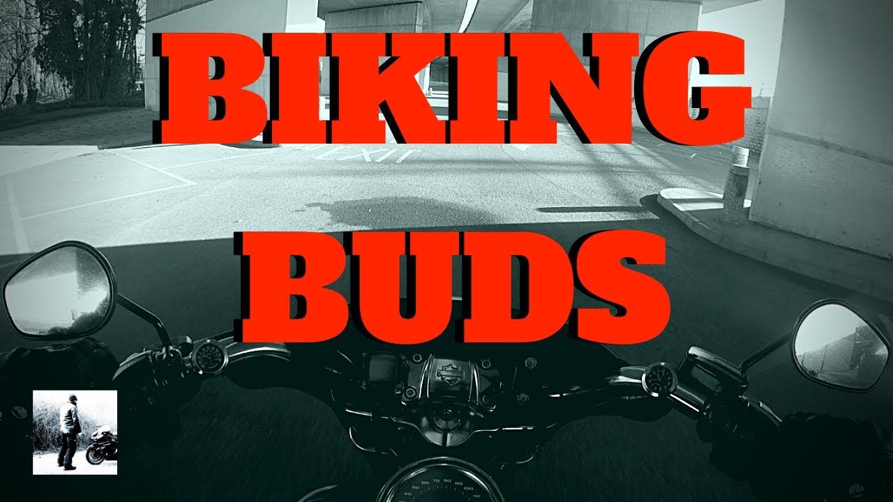 How do I get motorcycle buddies - Joining motorcycle groups and making ...