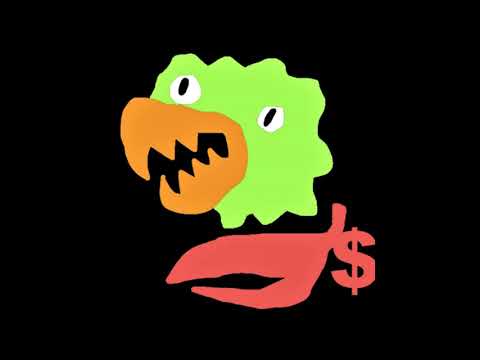 Metro Zu - Stop Playin
