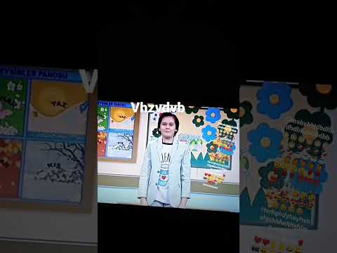 hzhhshbsbdb de dhhsh başına ddjjdjndjjdj