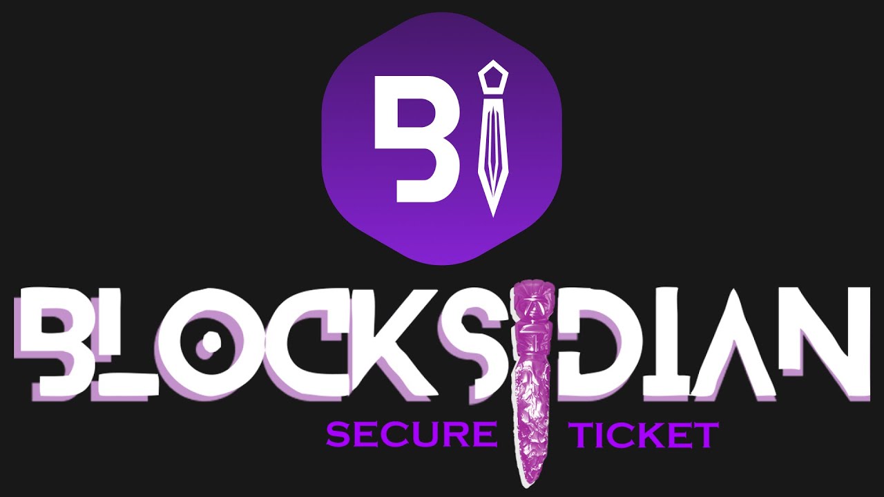 Presentation Blocksidian - Zencon 2023 - YouTube