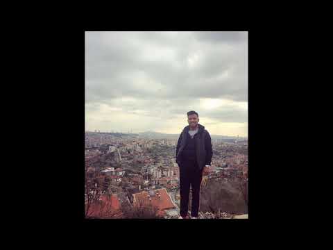 ELBET BİR GÜN KAZIM ÇAĞLAR ANISINA