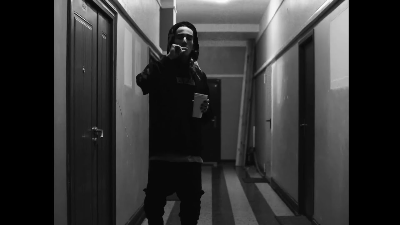 [FREE] Amuly x Rava x CST Type Beat - “Viu” | Rap Trap Instrumental ...