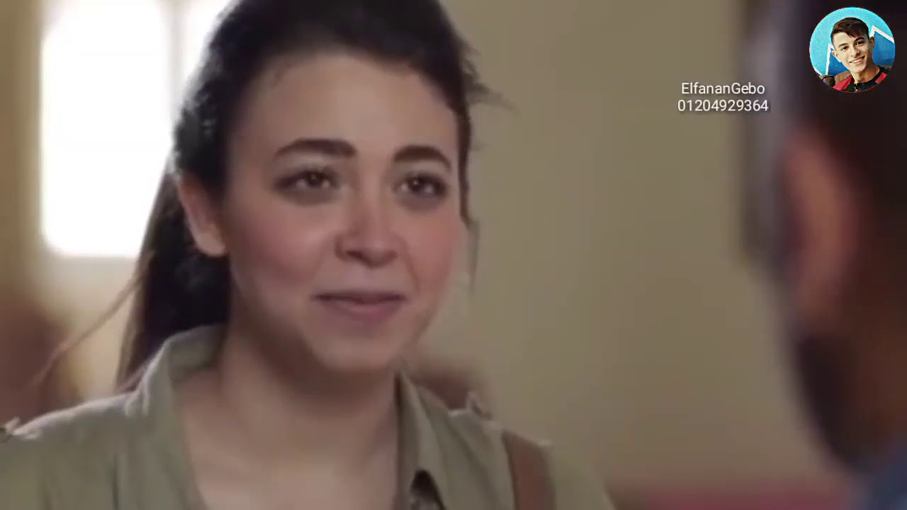 kareem kemo - YouTube