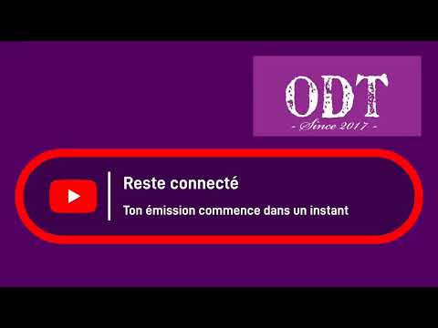 🕊️ [ HOMMAGE TITIS ] [ JARROD ] [ ROSE ] [ JAHLILA ]