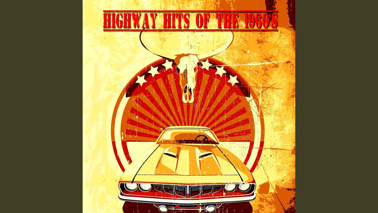 Sixteen Reasons - YouTube