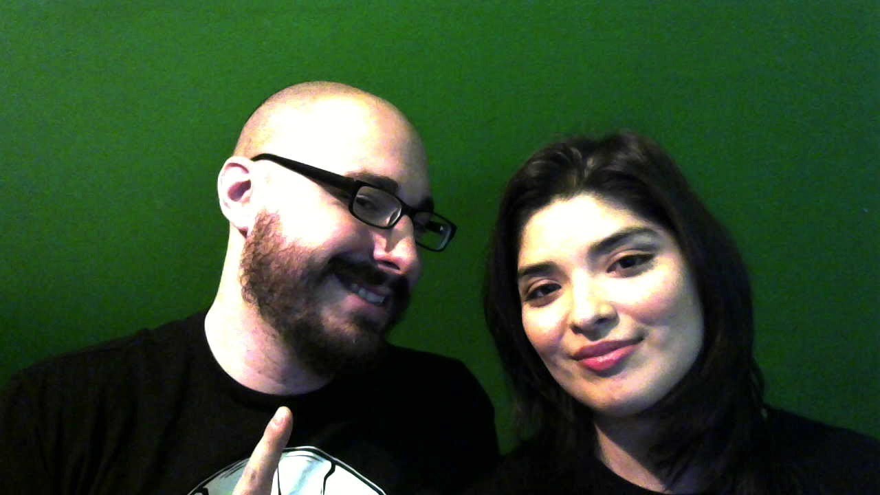 LIVE Watch-Along with Tamara Therese (HIAC 1998- Undertaker vs. Mankind ...
