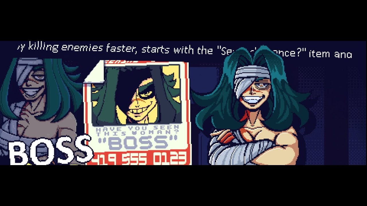 Main Dead Estate dengan karakter baru : Boss! (Normal Ending) - YouTube