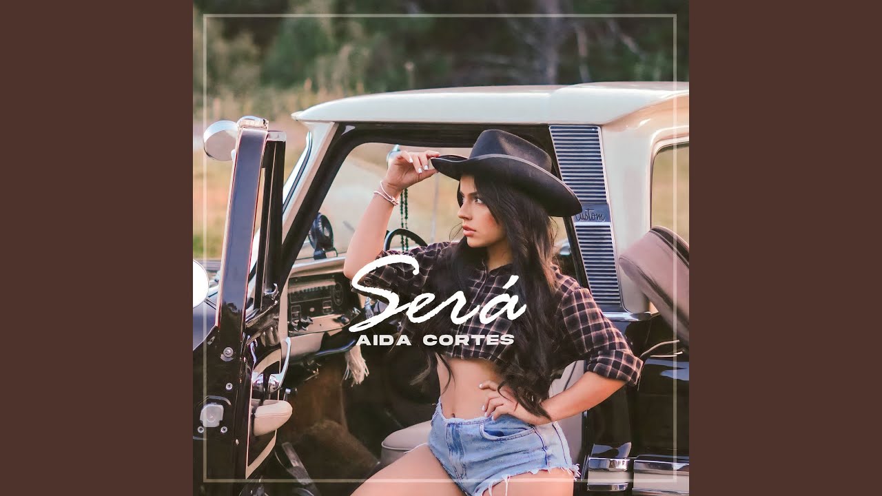 Será - YouTube
