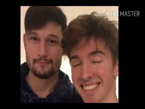 jalbert love story - YouTube
