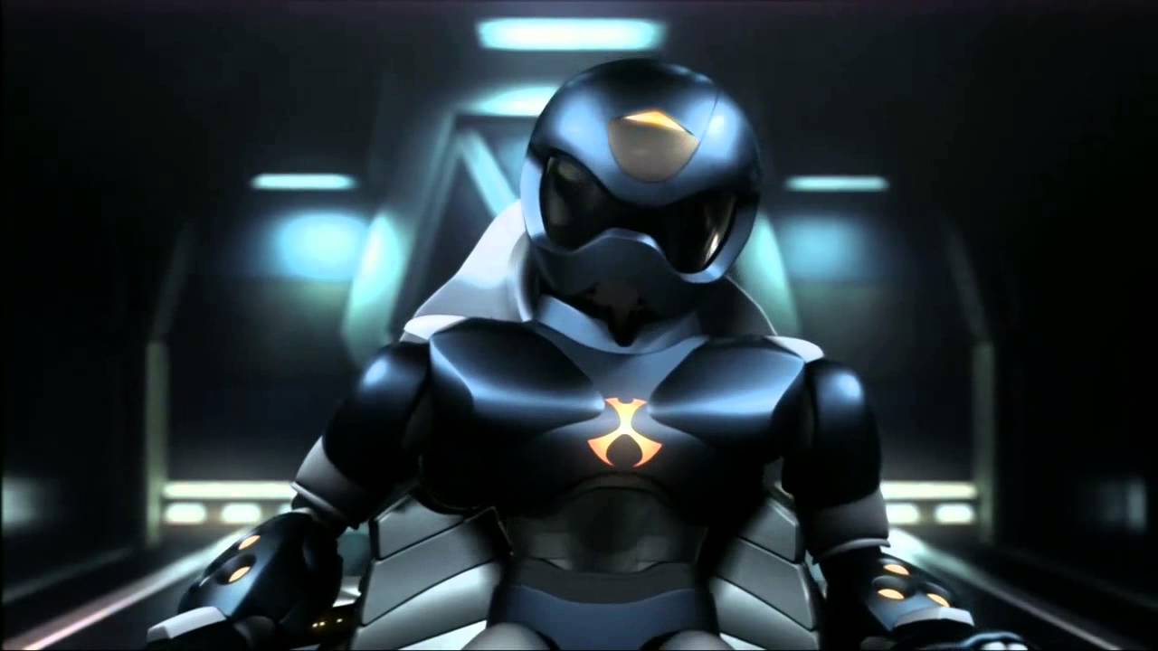 tom 4 Talks to tom 3.5 toonami 2012 - YouTube