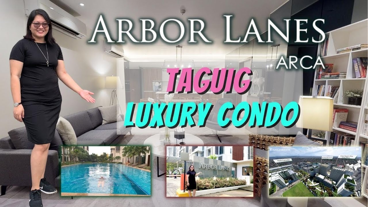 Site Tripping, Virtual Tour & Showroom Visit: Detailed Presentation of ...