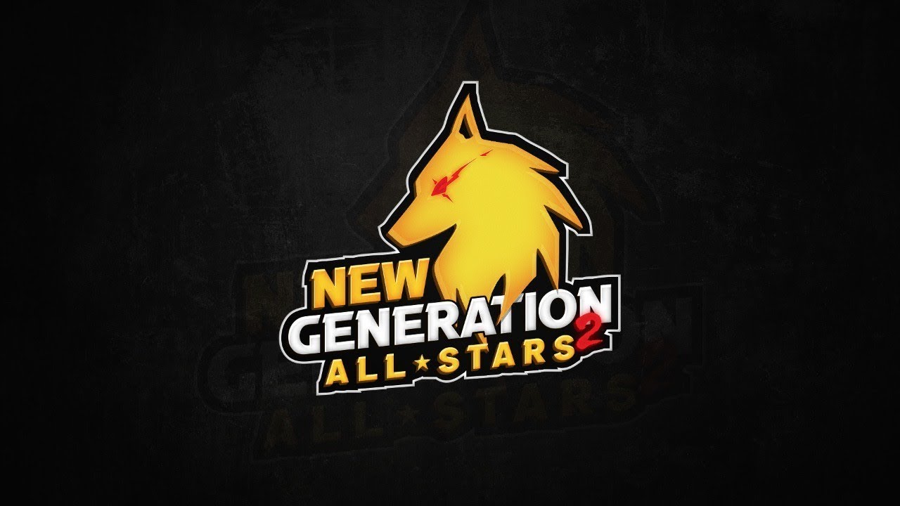 🔴 NEW GENERATION ROLEPLAY LIVE (GENTE NUEVA) 🔴 - YouTube