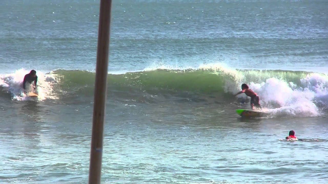 STW HalfWay HD 1080p - YouTube