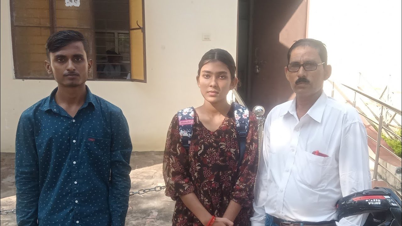New commerce student review 2023batch 🤗dav pg college, Varanasi #bhu # ...