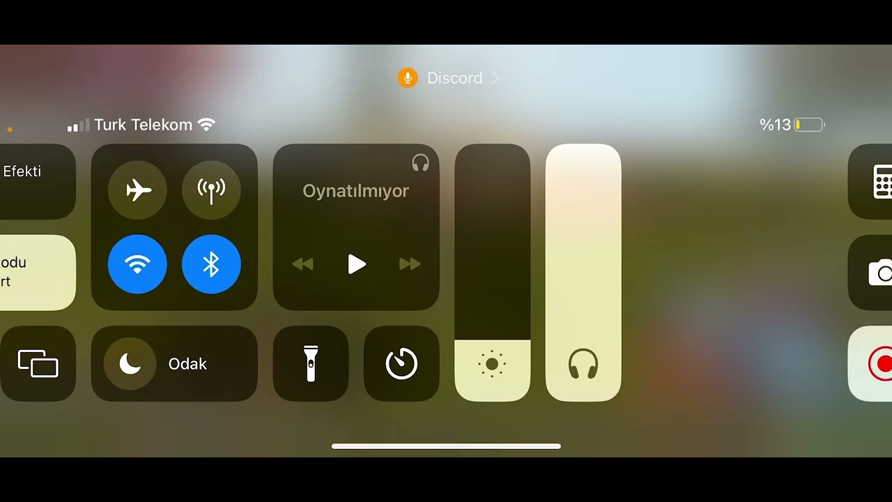 Knight Unity 10 saat Paramon Farm - YouTube