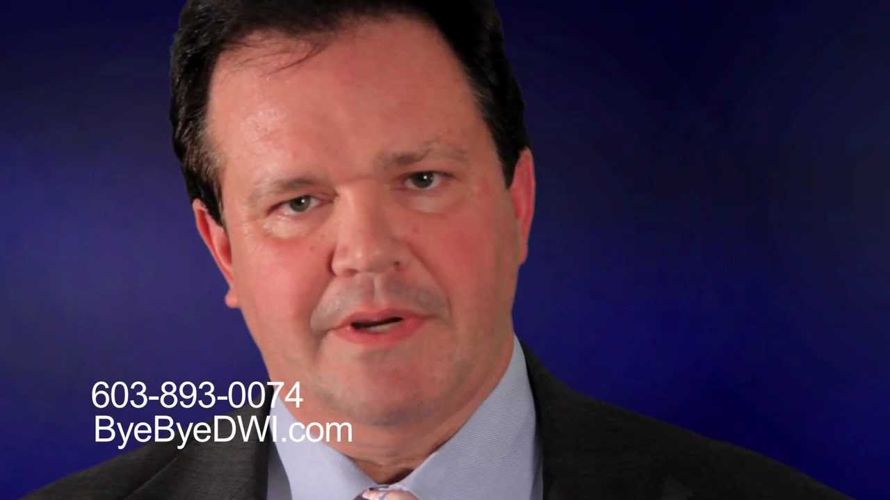 New Hampshire Marijuana Defense Lawyer Mark Stevens 1-603-893-0074 ...