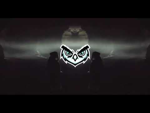 Aldı gitti neyim var neyim yoksa 🔥2018🔥remix🔥