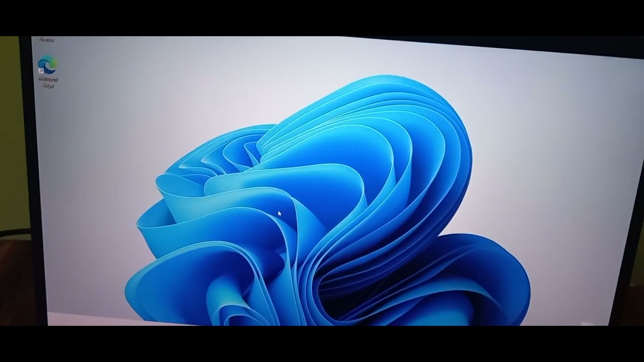 Dell inspiron laptop testing - YouTube