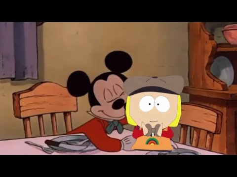 How Pip fans felt Pip's death - YouTube