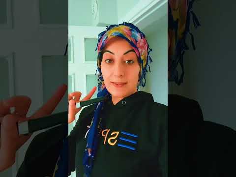 Explanation video 😡 My Instagram page is from the lady boss's hand.