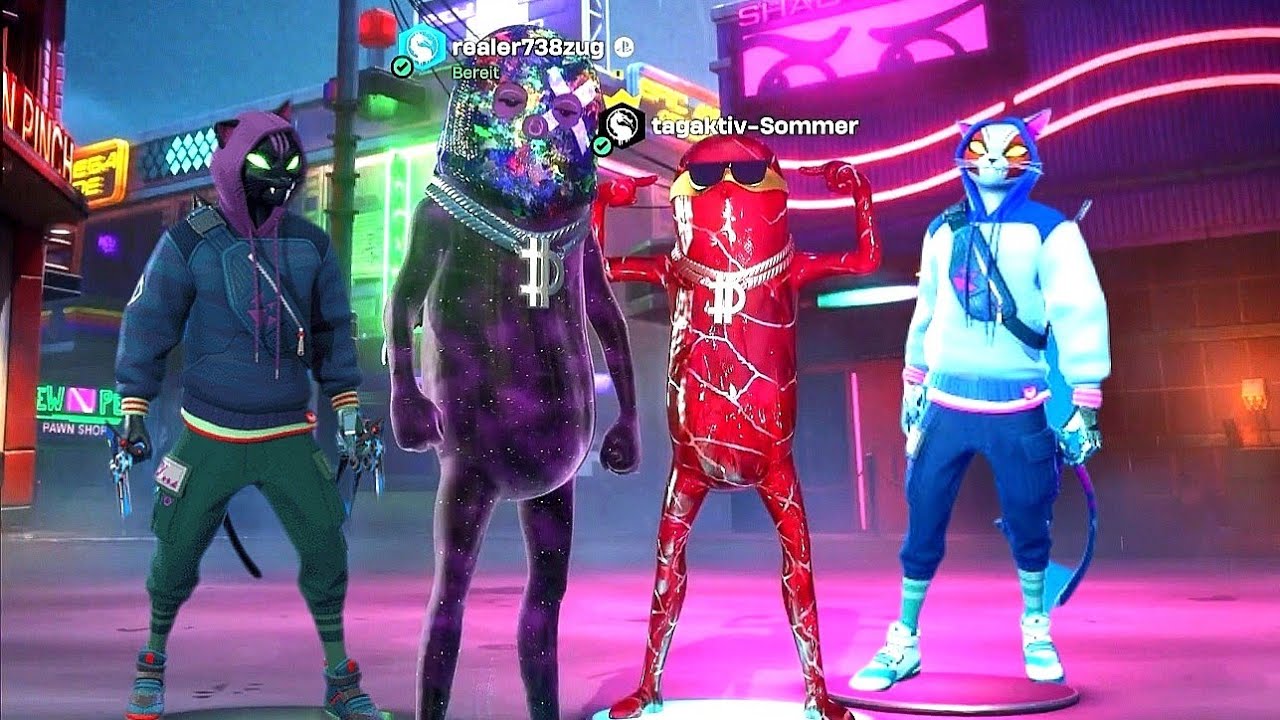 BIG DILL & KURO NYANJA Squad vs Squad - YouTube