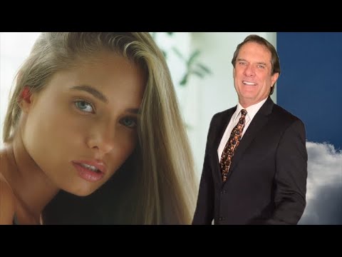 While I Look Into Your Eyes (Official Music Video) feat. Dr. Don - YouTube