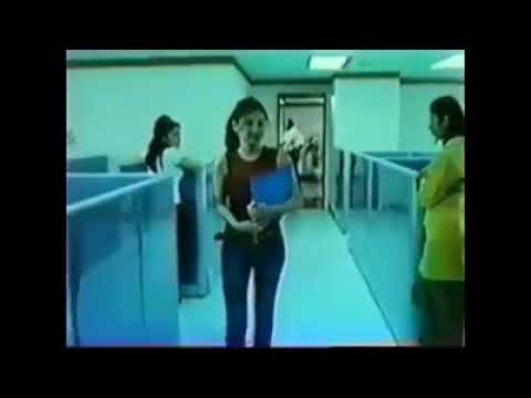 Ruffa Mae Movie Scene - YouTube