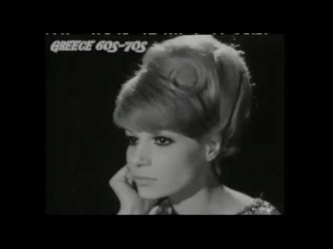 ΣΤΑΥΡΟΣ ΠΑΡΑΒΑΣ& ΝΙΚΗ ΛΙΝΑΡΔΟΥ (ΟΡΧ.Κ. ΚΛΑΒΒΑ)*ΦΙΦΗΣ Ο ΑΧΤΥΠΗΤΟΣ ...