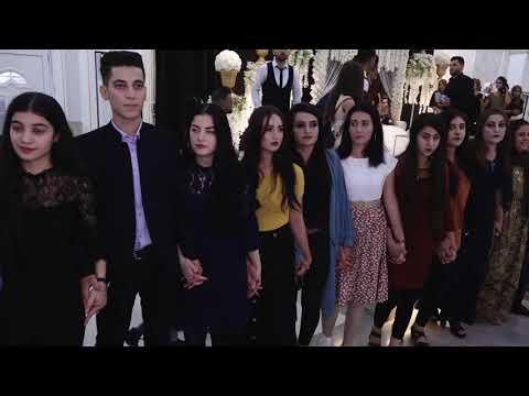 WEEDiNG ( HSEEN & NARMiN ) PART 3