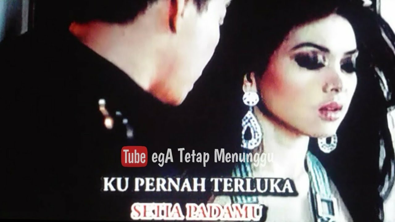 [Karaoke] Anang feat Syahrini _ Jangan memilih Aku |No VocaL - YouTube