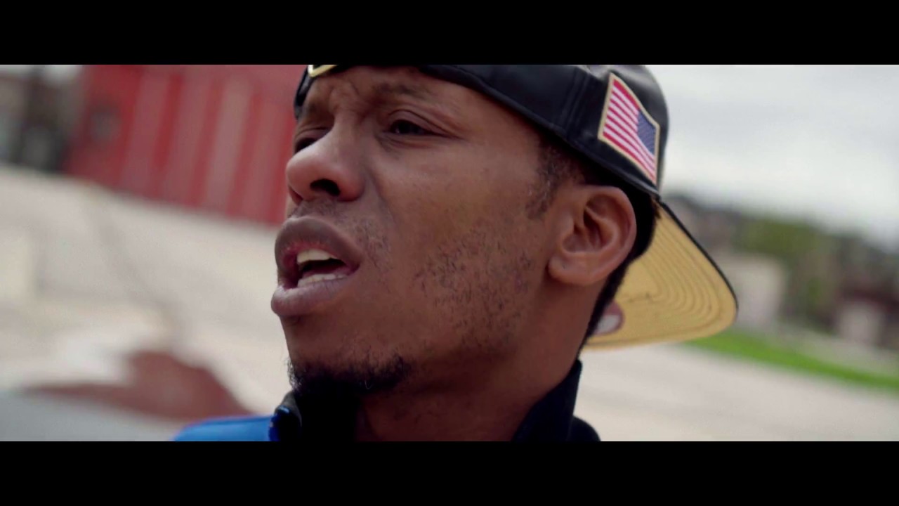 Seasons by Lil Raskull - YouTube Music