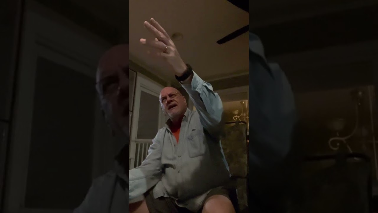 Is time travel even possible? - YouTube