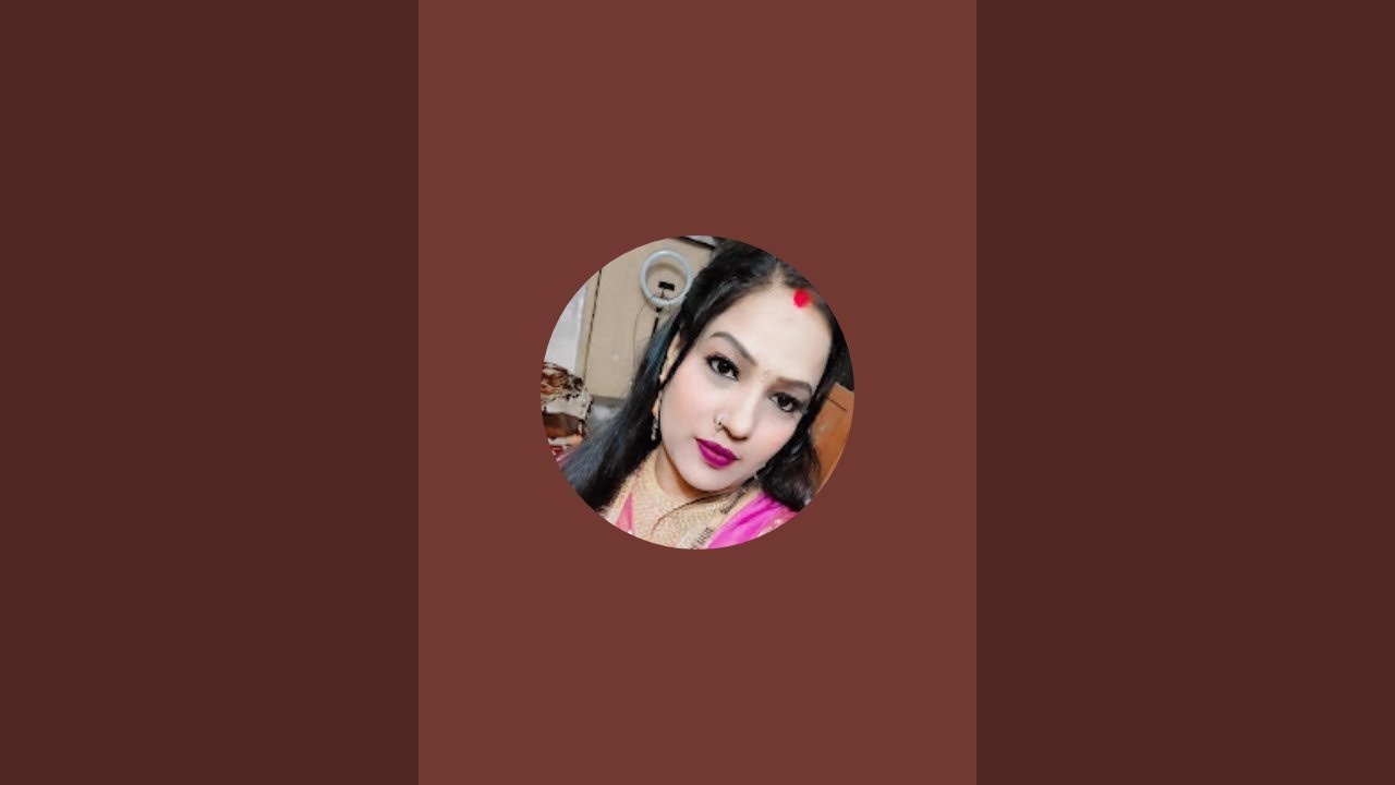 Dolly_verma_ vlog is live - YouTube