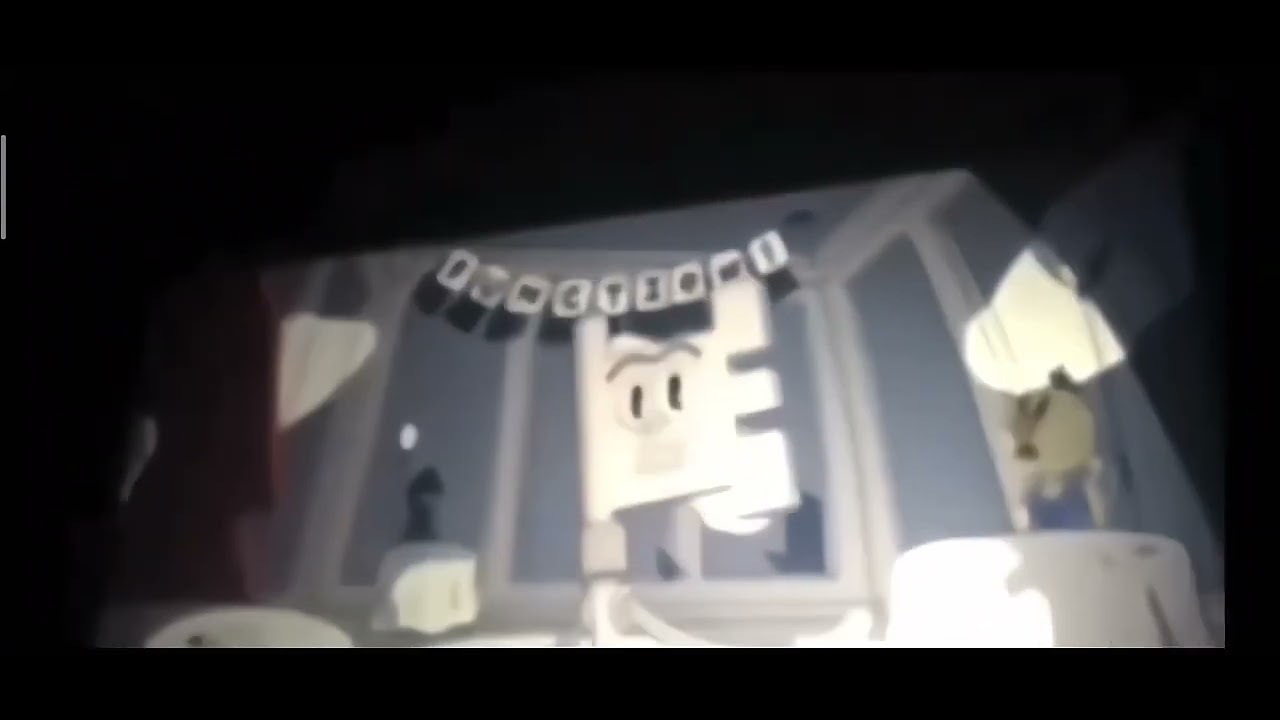 dhmis key song - YouTube