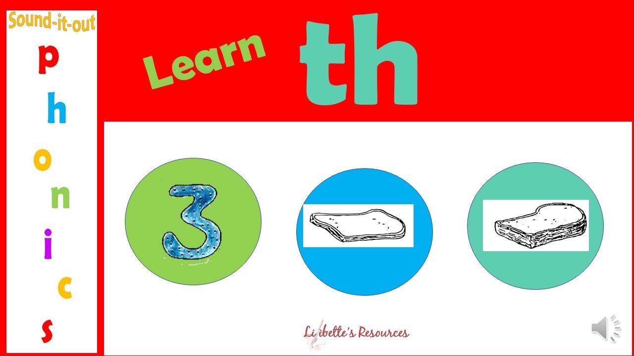 th Video Lesson - YouTube