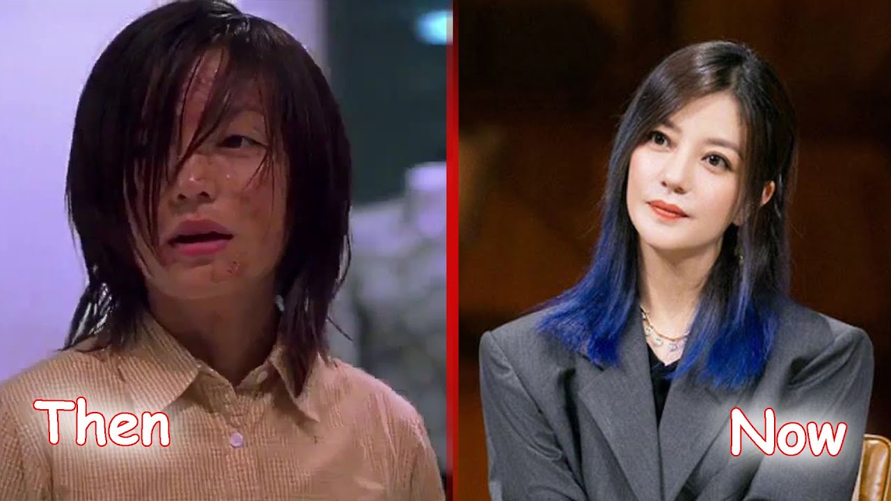 2001 Shaolin Soccer 2001-shaolin-soccer