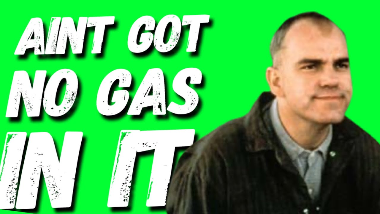 SLING BLADE / CARL CHILDERS KIND OF DAY #SHORTS #YOUTUBESHORTS - YouTube