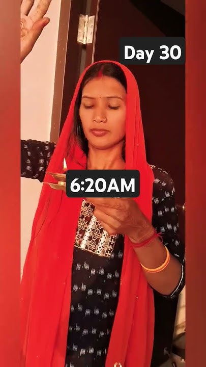 30/365 Day complete for government job preparation # minivlog# shorts motivation - YouTube