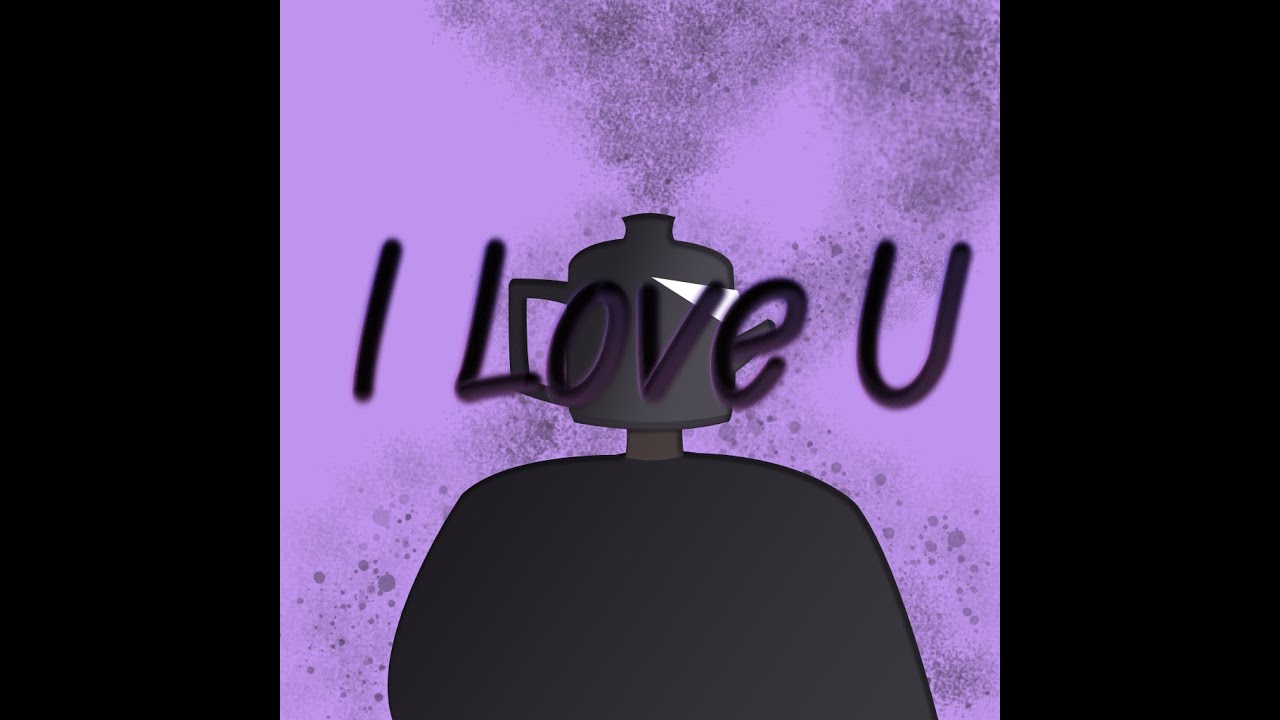 The Chainsmokers - I Love U - YouTube