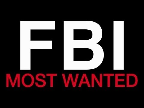 Untold Story of Evgeniy Bogachev: Inside the Life of the World's Most ...