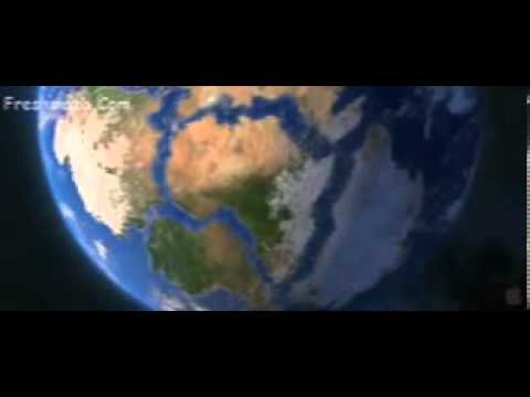 Ice Age 4 Continental Drift Full movie - YouTube