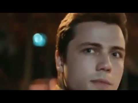 Söz 26 Bölüm   Yavuz Bahar'a Sarkan Adam'ları Tek Tek Dövüyor