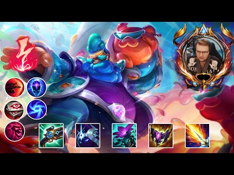 SloppyWalrusX GRAGAS MONTAGE - BOMMBA l LOL SPACE