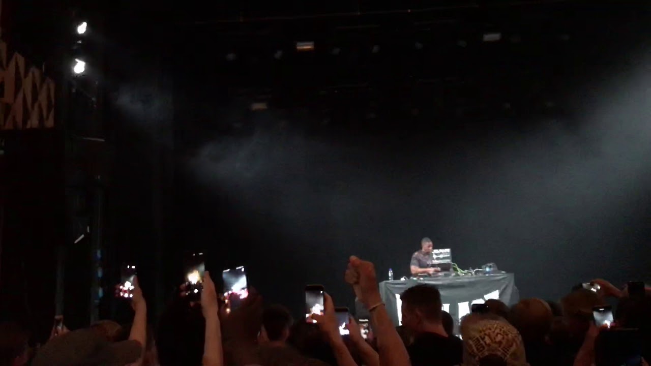 UNRELEASED KSI SONG | Night to remember ft. KSI - YouTube