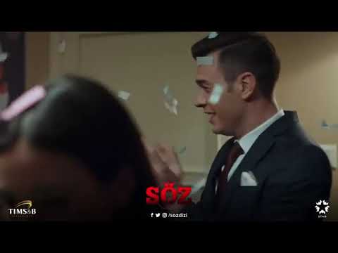 Söz | 31 bölüm - \