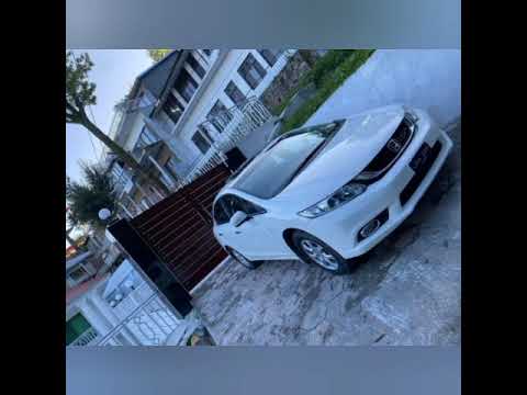 Cars for sale | Nissan skyline for sale | Civic rebirth for sale | Gli for sale