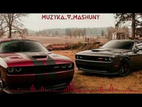 Ka-Re Feat. Nazir Habibov - Опа Опа