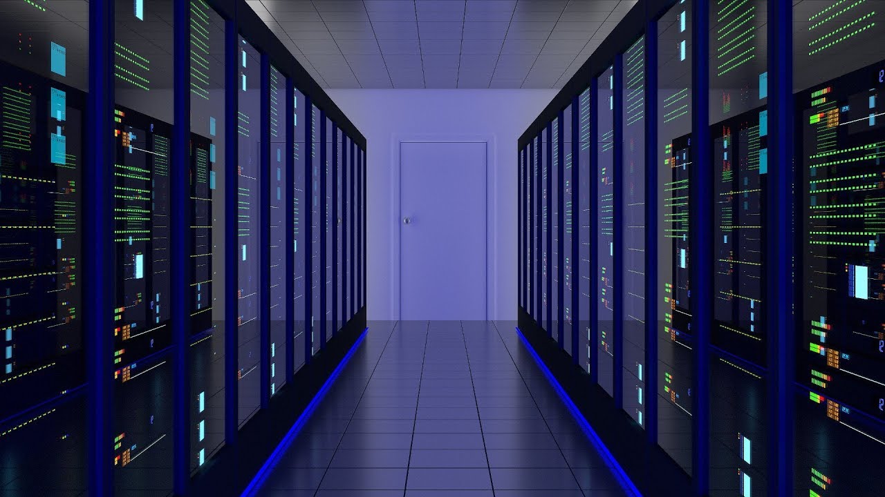 Tutorial 1 Command blocks - YouTube