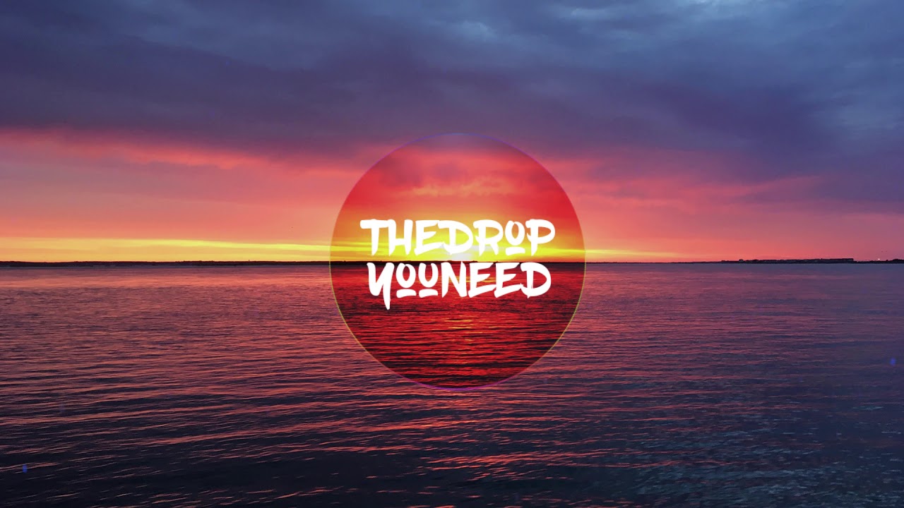 G-Eazy - Sober feat. Charlie Puth (AVSTIN JAMES Remix) - YouTube