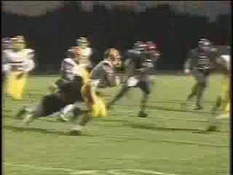 WSIL-TV 3 Sports Extra Sept 14, 2007 - YouTube